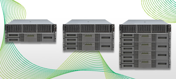 製品情報：日立ストレージソリューション：日立