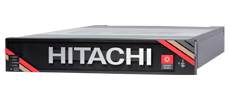 Hitachi Virtual Storage Platform E1090,E390H, E790H, E1090H：日立ストレージ ...