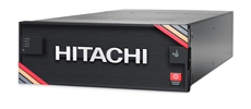 Hitachi Virtual Storage Platform E390, E590, E790, E1090, E390H, E590H ...